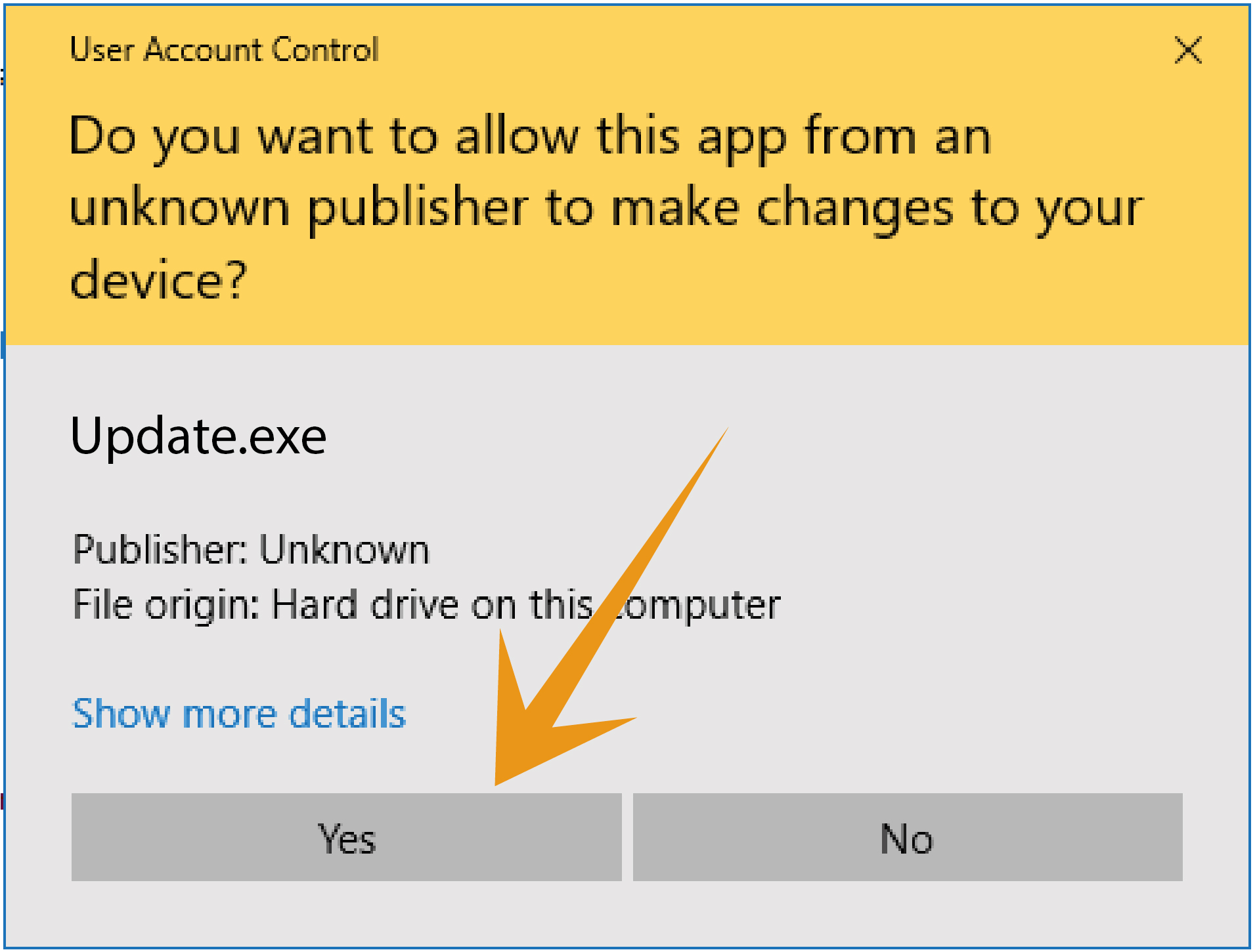 How to Update an INTENSE sensor – Insiders – Help Center