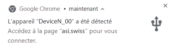 How to get your device’s details – Insiders – Help Center